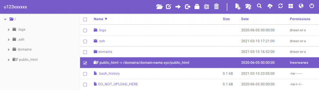 How to Enable GZIP Compression to Speed Up Your Site