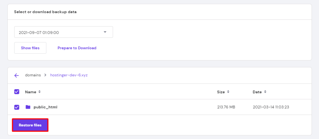 How to Fix 429 Too Many Requests Error Code: 6 Proven Solutions
