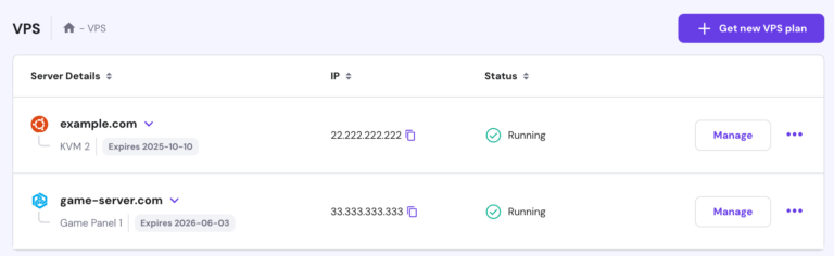 How to Host a Website on VPS: When and How to Get Started