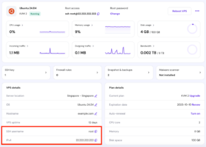 How to Install Ruby on Rails on Ubuntu in 2025 + Tips