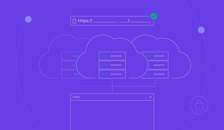 What Is Cloud Hosting: The Benefits and When to Use It