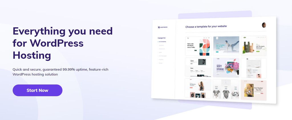 WordPress Hosting vs Web Hosting: Which Is Best Suited For You?