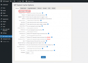 WordPress Changes Not Showing? Three Methods to Fix It Right Away