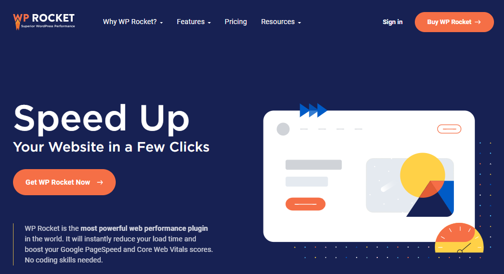 How to Enable GZIP Compression to Speed Up Your Site