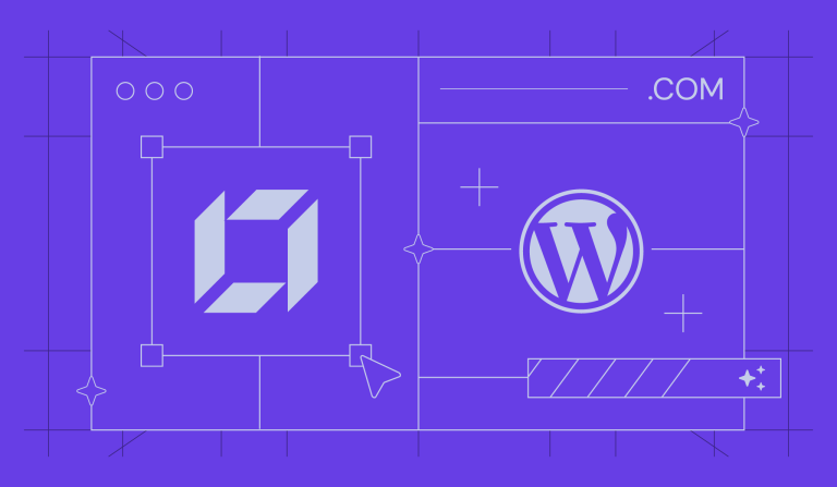 How to make a website from scratch: A beginner’s guide