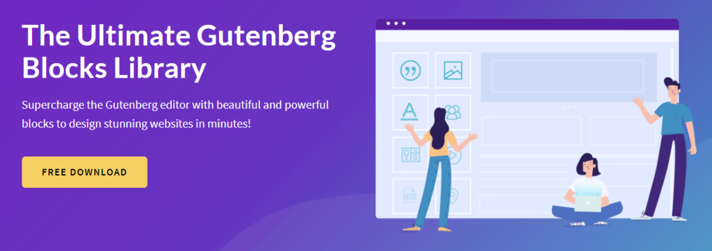 WordPress Blocks: What They Are and How to Use Them