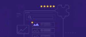 How to Submit Your Website to Search Engines: Best Practices