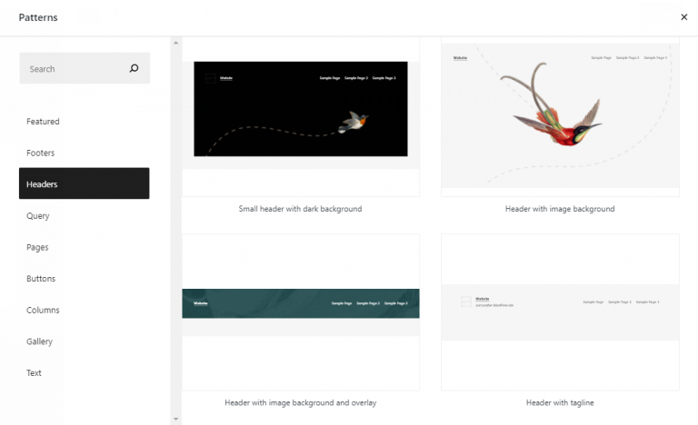 WordPress Blocks: What They Are and How to Use Them in 2025