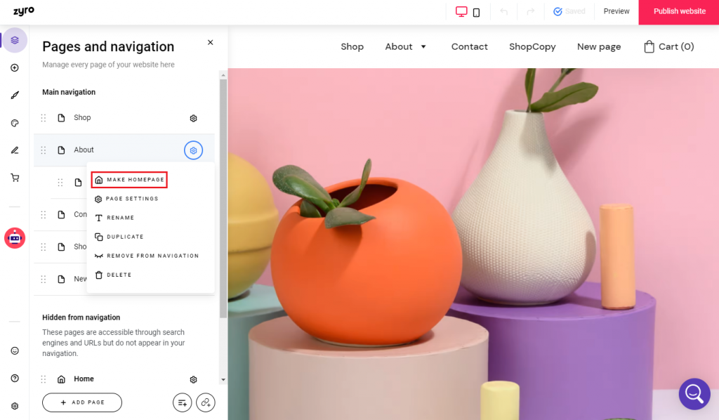 How to Make a Website: Complete Guide for 2022