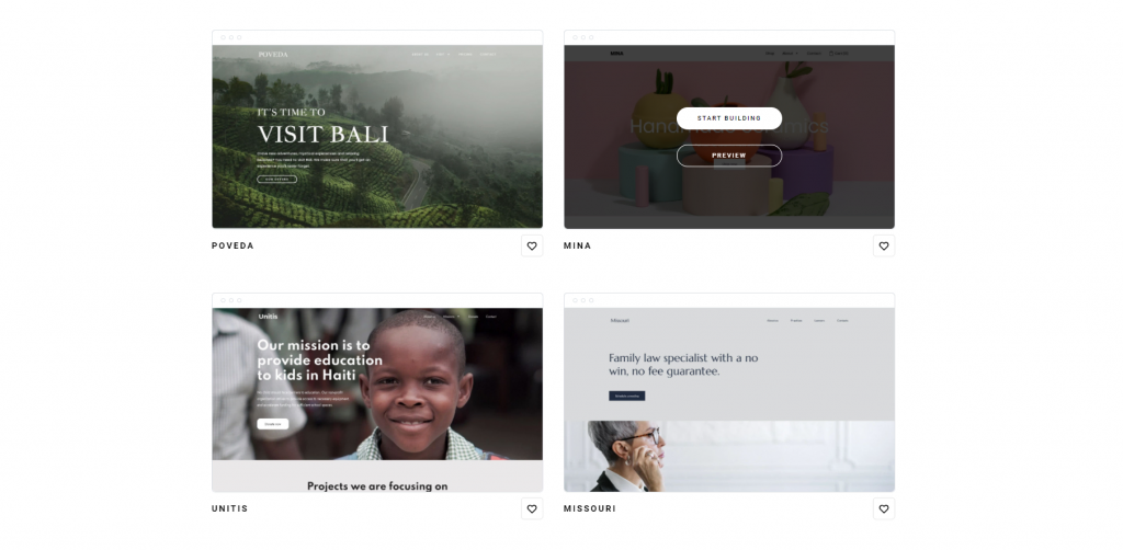 How to Make a Website: Complete Guide for 2022