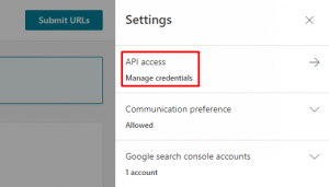 How to Submit Your Website to Search Engines: Best Practices
