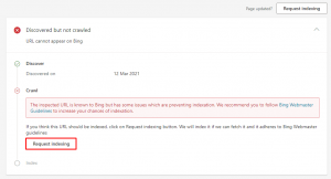 How to Submit Your Website to Search Engines: Best Practices