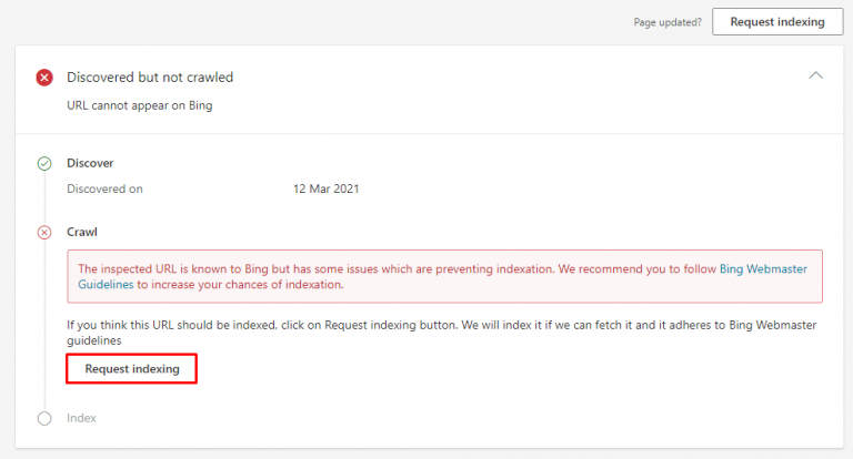 How to Submit Your Website to Search Engines: Best Practices