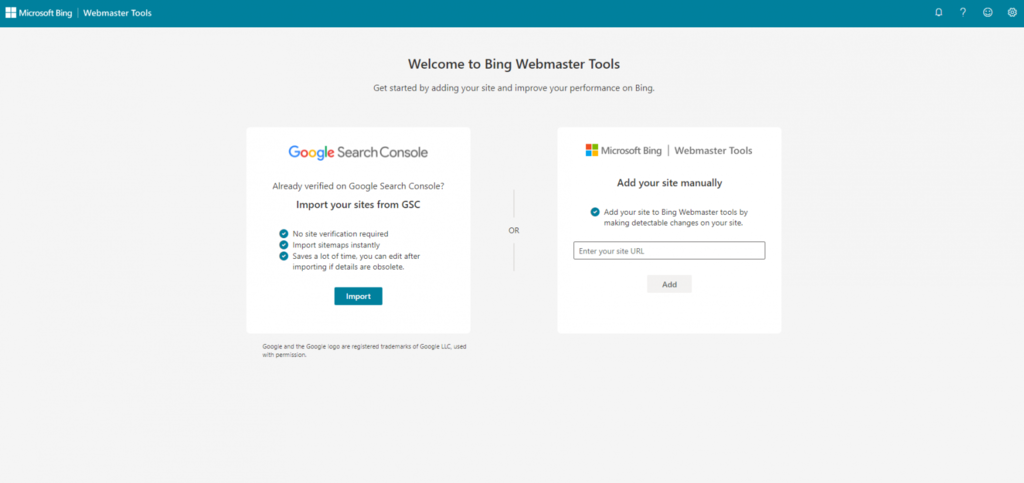 How to Submit Your Website to Search Engines: Best Practices