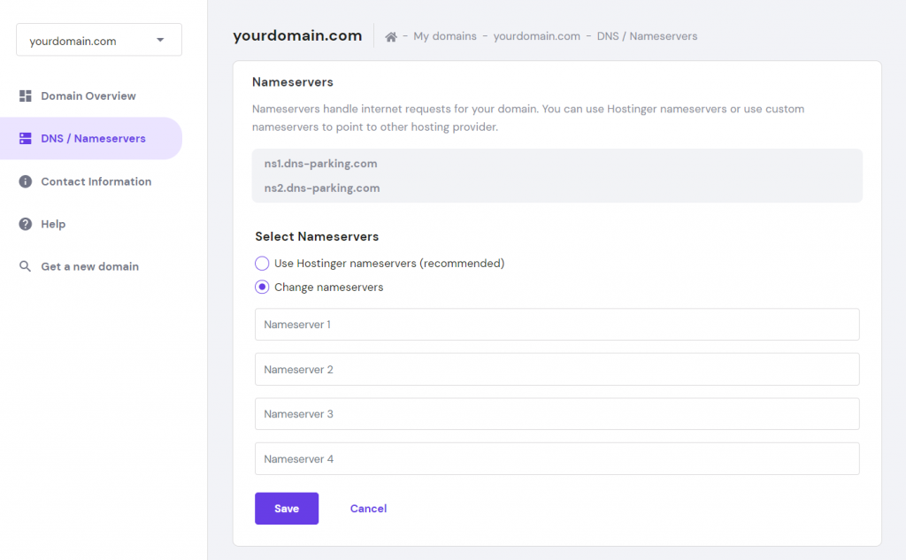 What Is DNS and How Does It Work – A Comprehensive Guide