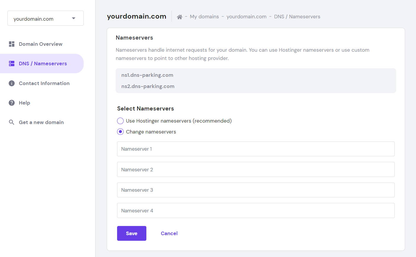 What Is DNS and How Does It Work – A Comprehensive Guide