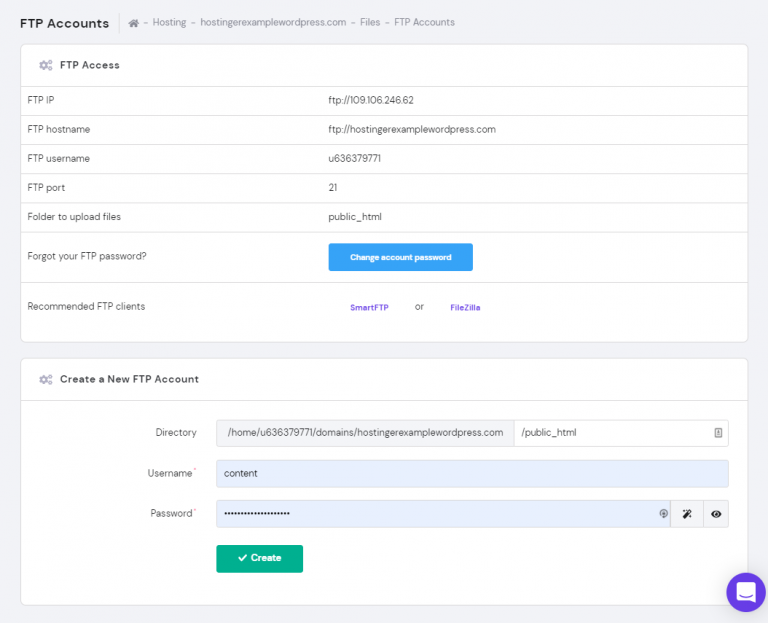 How To Install WordPress for Beginners