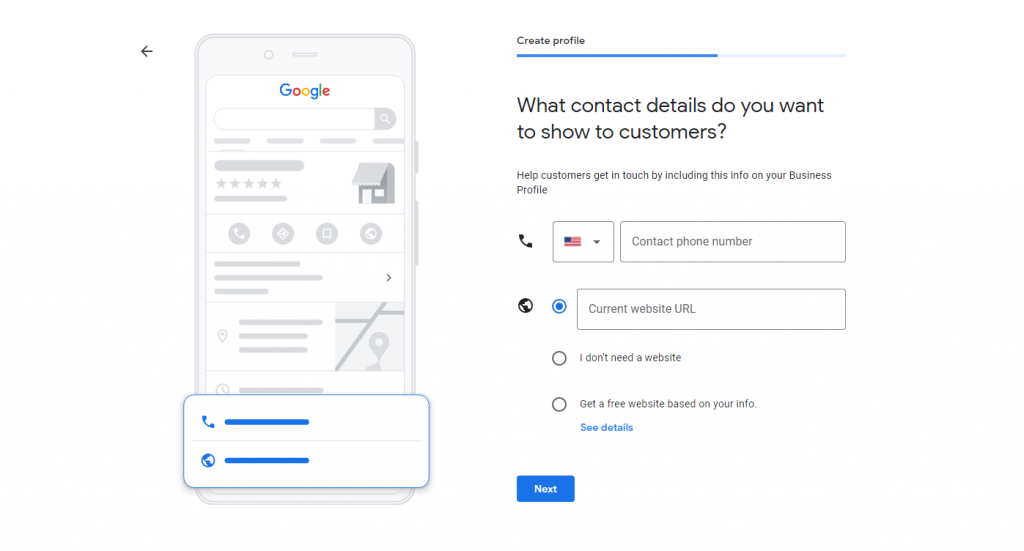 How to Submit Your Website to Search Engines: Best Practices