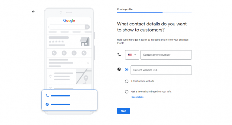 How to Submit Your Website to Search Engines: Best Practices