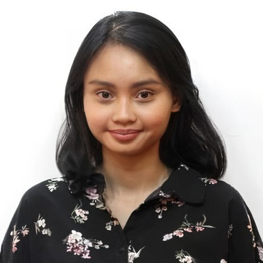 Hasna A., Author at Hostinger Tutorials