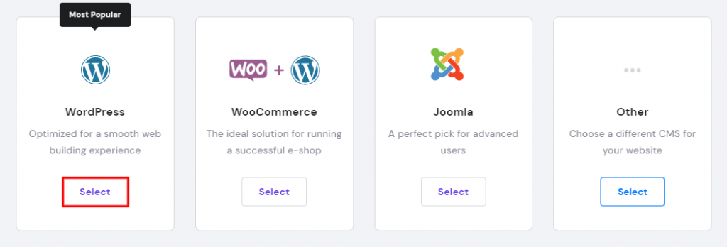 How To Install Wordpress On Subdomain 2 Proven Methods