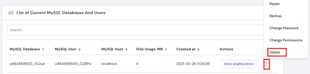 How to reinstall WordPress (The Correct Way)