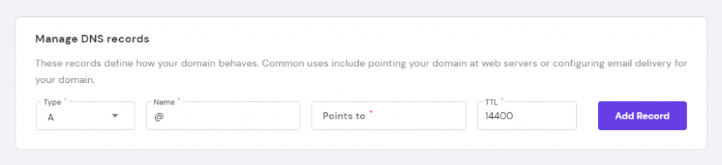 How to Install WordPress on Subdomain: 2 Proven Methods