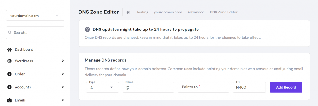 What Is DNS and How Does It Work – A Comprehensive Guide