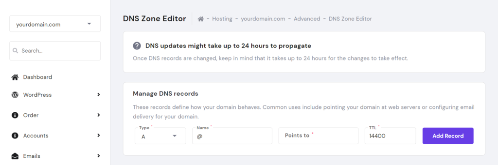 What Is DNS and How Does It Work – A Comprehensive Guide