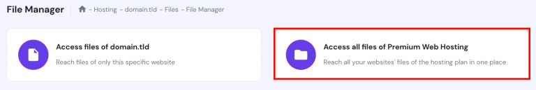 How to Check Your Website's PHP Error Log: A Step-by-Step Guide