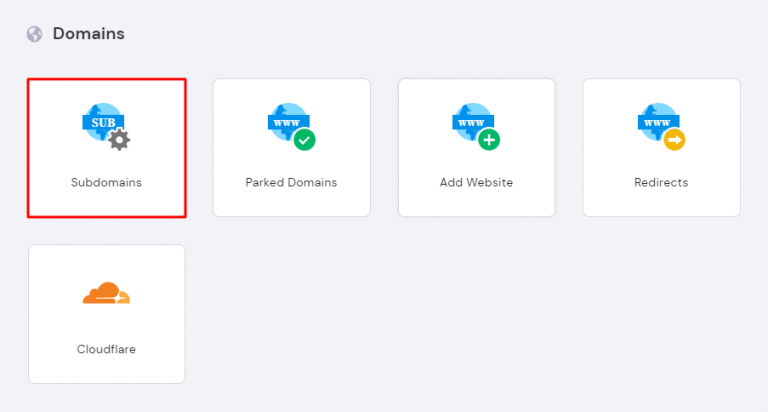 how-to-install-wordpress-on-subdomain-2-proven-methods
