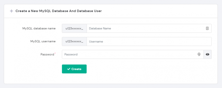 Install WordPress on subdomain: 2 proven methods for setup