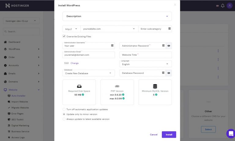 How to Start Dropshipping Business in 2022 – A Comprehensive Guide