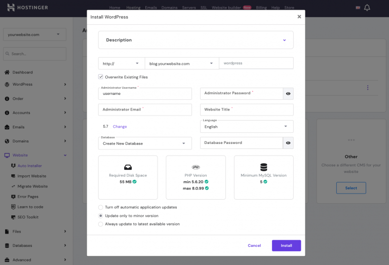 What Are Subdomains? A Comprehensive Guide For Beginners