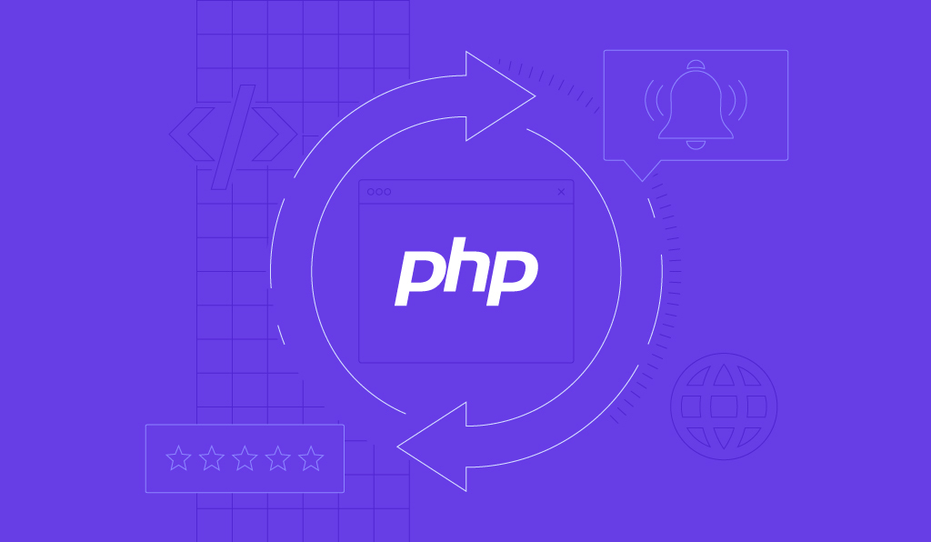 How To Send Emails With PHP Mail Function And PHP Mailer