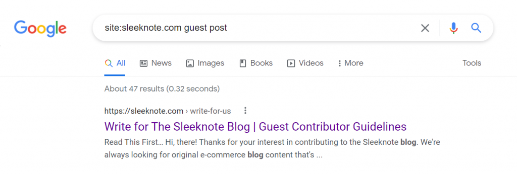 What Is a Guest Post? A Beginner's Guide