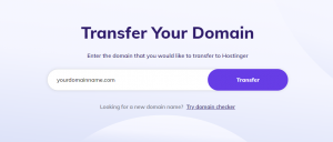 How to Buy a Domain Name: A Simple Step-by-Step Tutorial