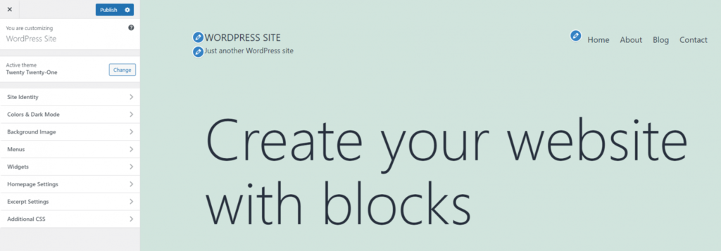 Website Builder vs WordPress: Which One Is for You?