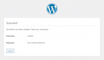 Install WordPress on subdomain: 2 proven methods for setup
