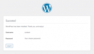 Install WordPress on subdomain: 2 proven methods for setup