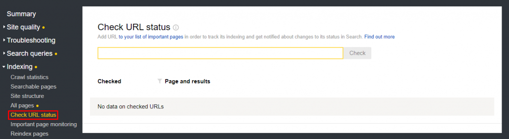 How to Submit Your Website to Search Engines: Best Practices