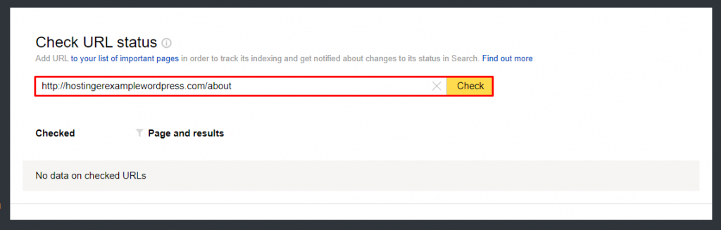 How to Submit Your Website to Search Engines: Best Practices