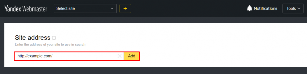 How to Submit Your Website to Search Engines: Best Practices