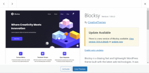 How to Speed up WordPress Website: 12 Optimization Methods
