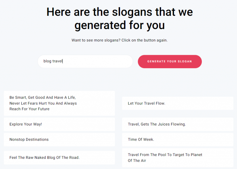 How to Start a Travel Blog and Make Money While Traveling