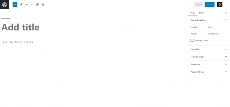 How to Start a Travel Blog: Find Out How to Make Money While Traveling