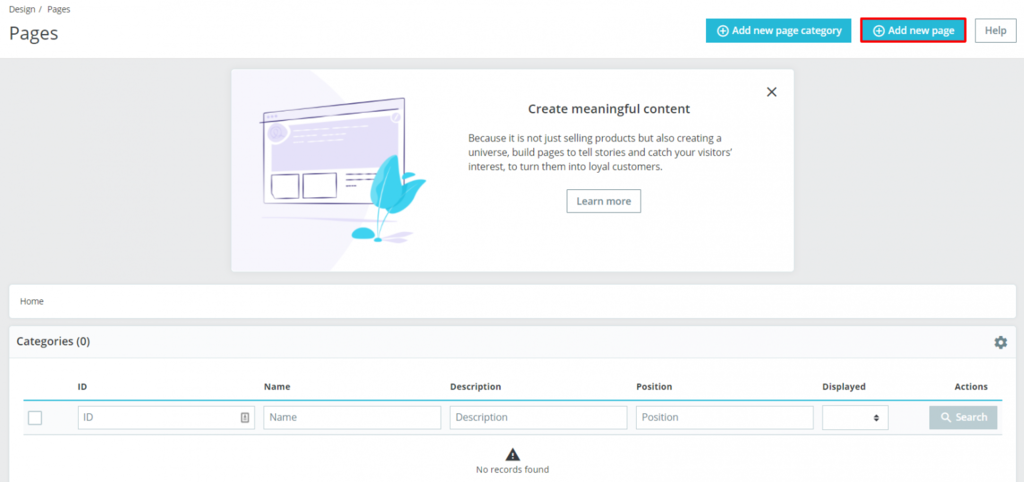 Prestashop Tutorial A Complete Beginners Guide 7768