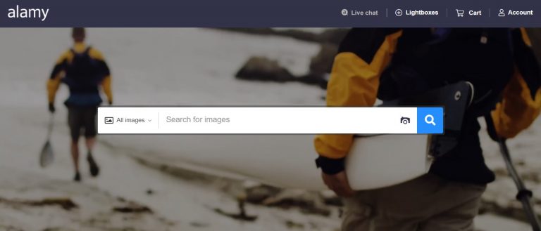 How to Sell Photos Online: Best Practices and Where to Do It