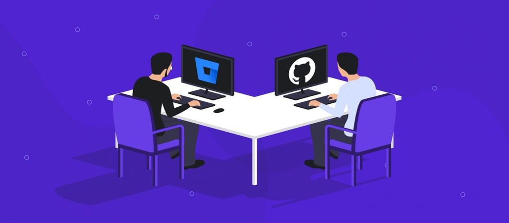 Bitbucket vs GitHub: Which Code Repository Is Better?