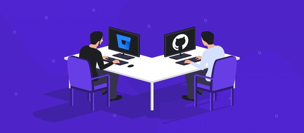 Bitbucket vs GitHub: Which Code Repository Is Better?
